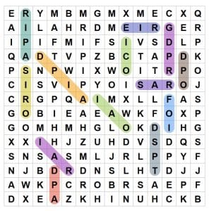 What Is The Accountability Framework? - BLS Stay Compliant