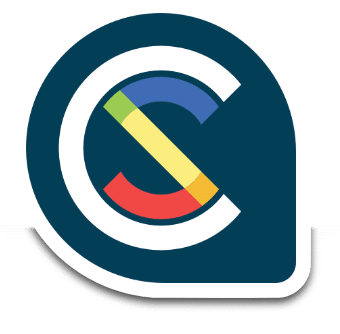 Senior Information Risk Owner Course Training - BLS Stay Compliant