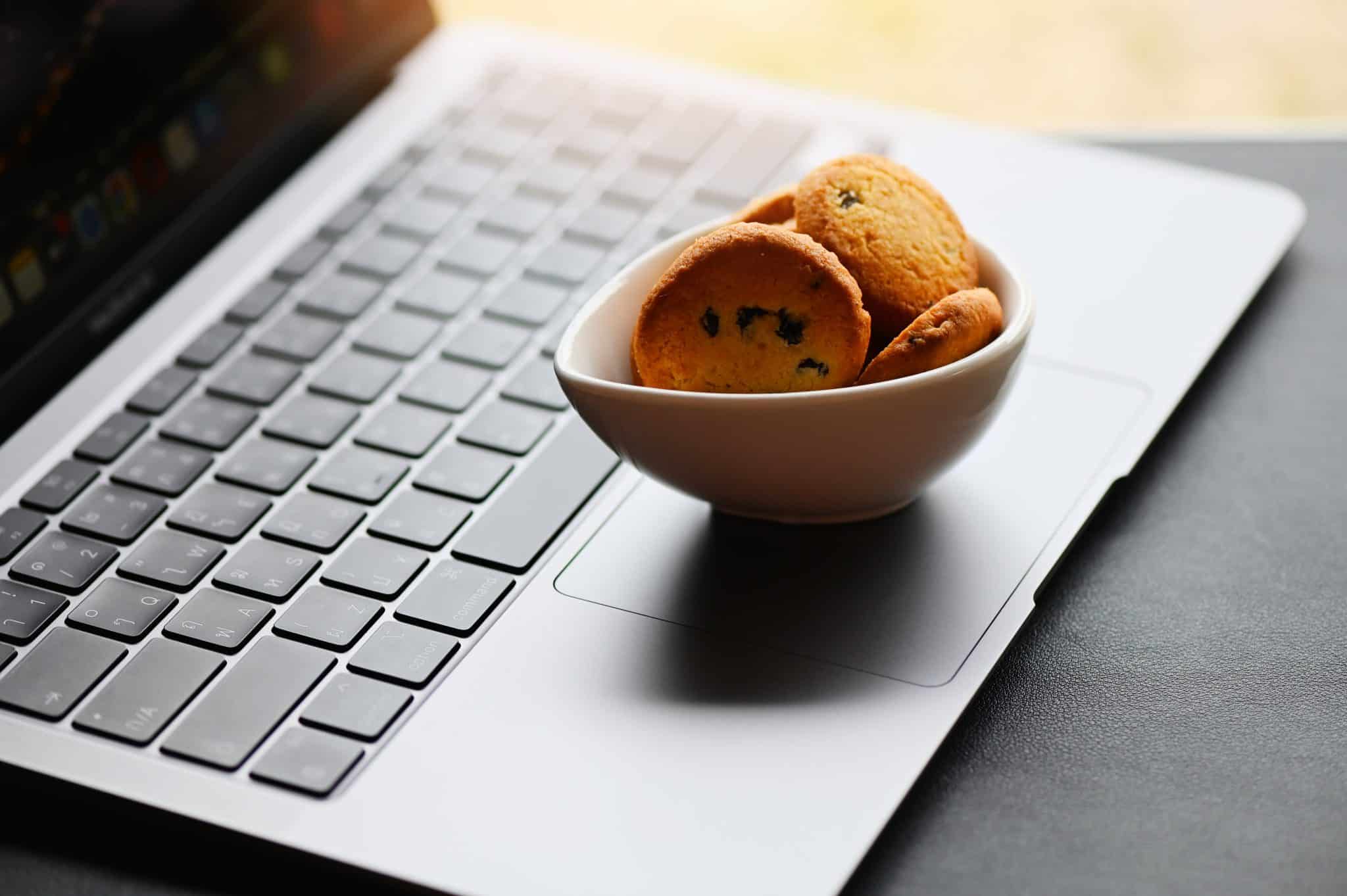 Internet Cookies And Data Protection – What Do You Need To Know? - BLS ...