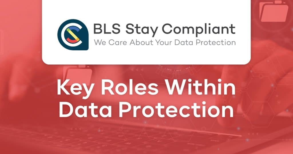Role Of The Caldicott Guardian In Data Protection - BLS